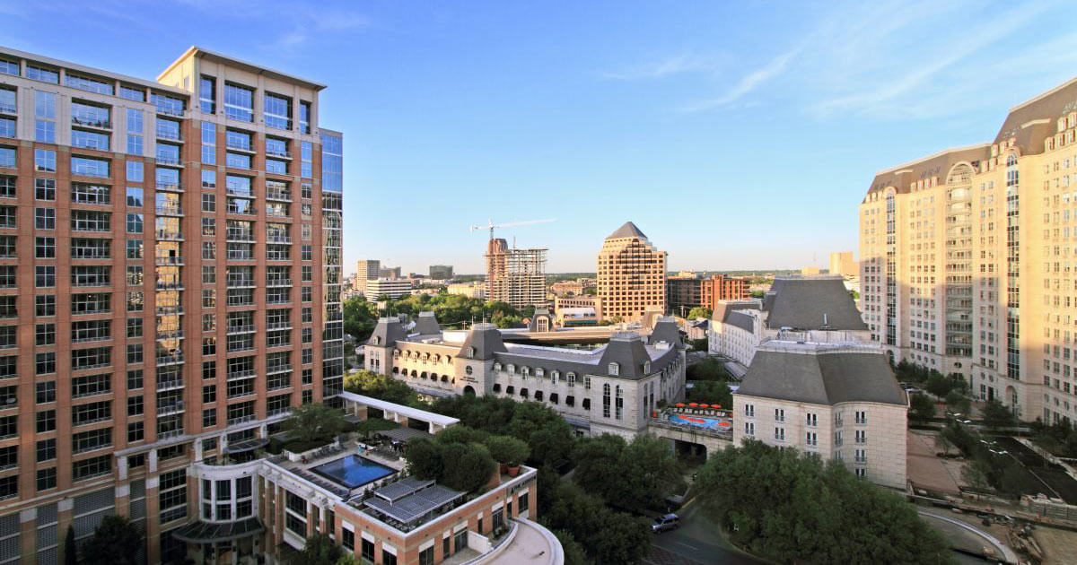 Elm Park Capital Management